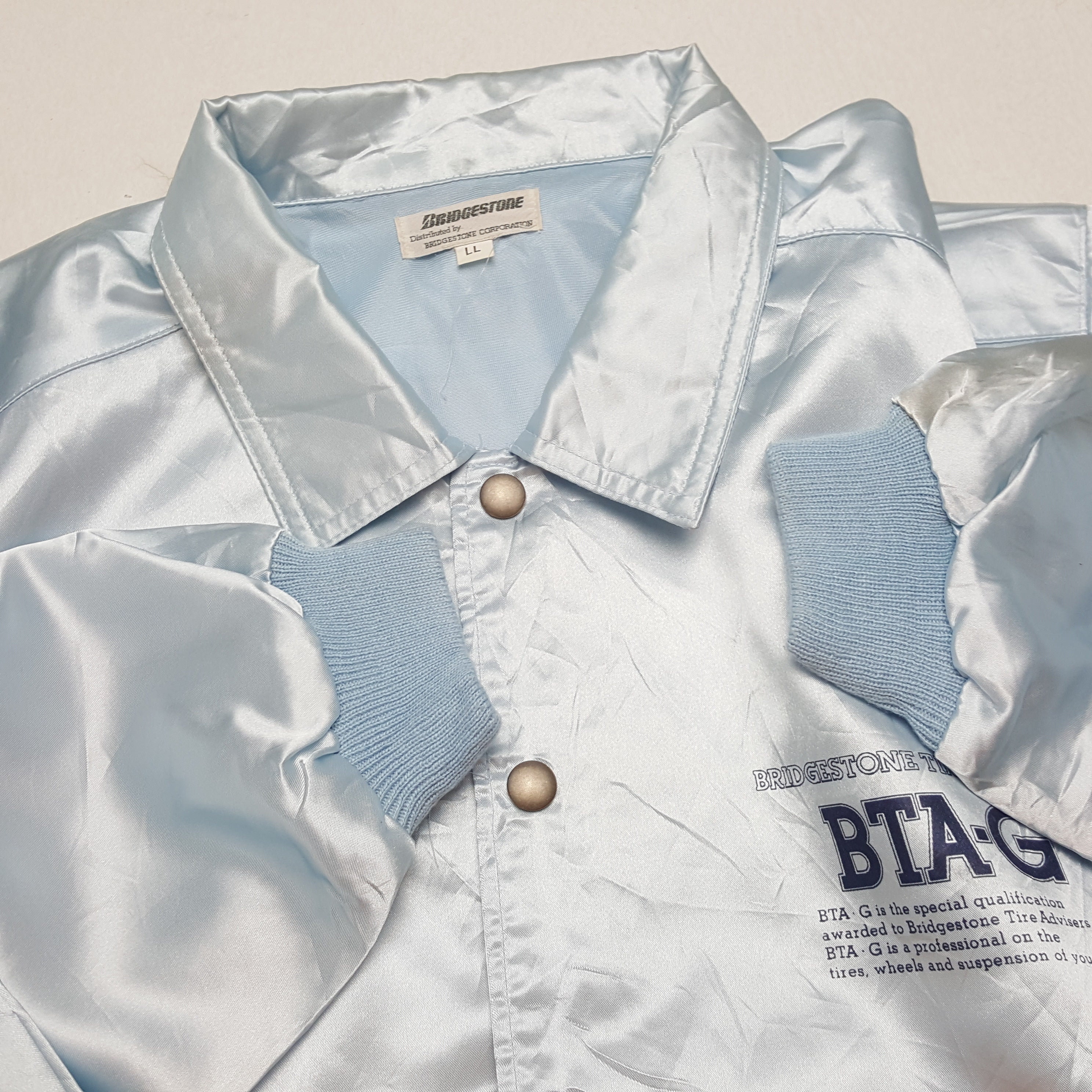 Vintage MUGEN HONDA Japanese Racing Team Jacekt - Etsy