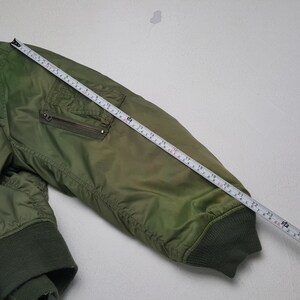 Vintage NUMBER NINE Japanese Custom Military Jacket - Etsy