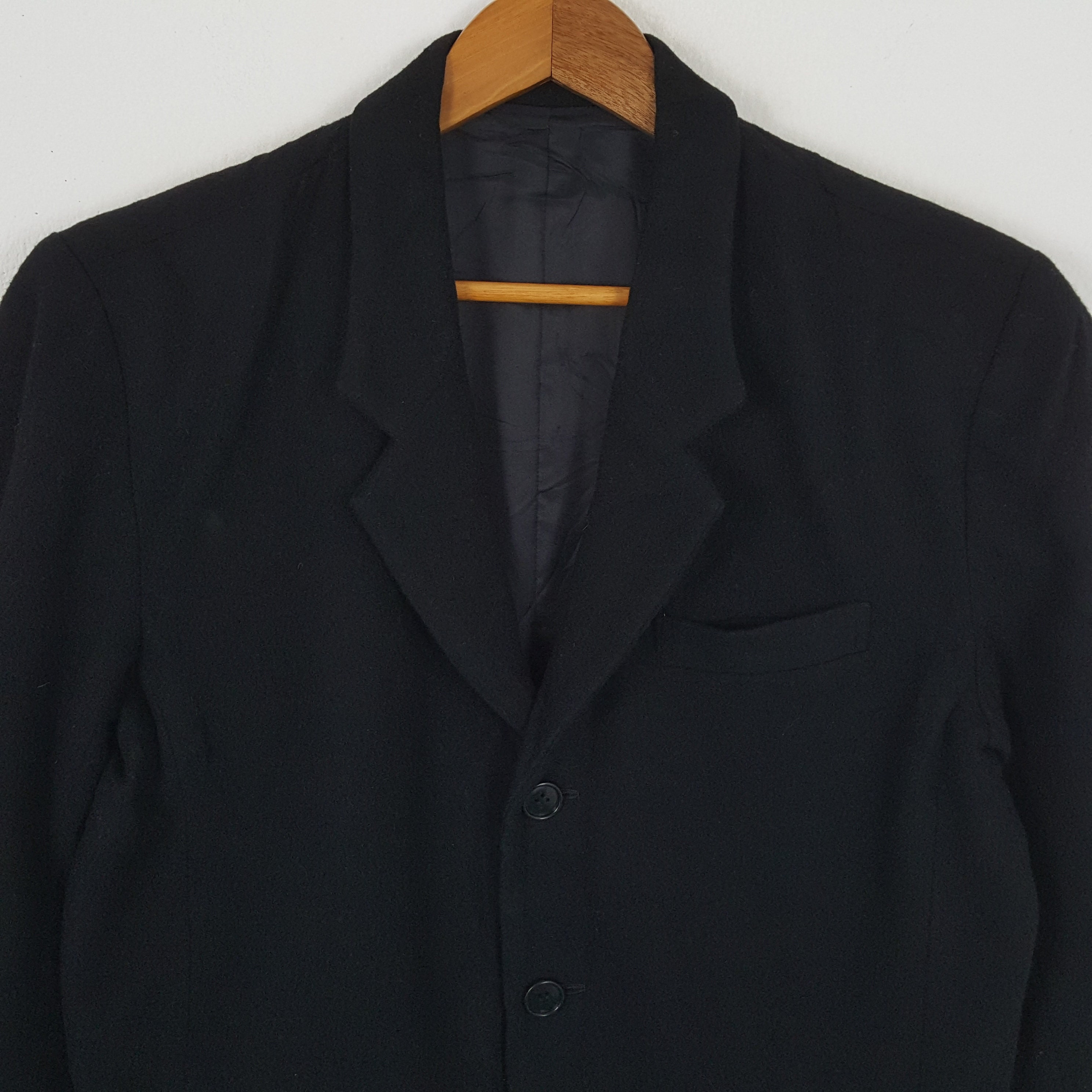 Vintage HYSTERIC GLAMOUR Japanese Fashion Brand Blazers - Etsy