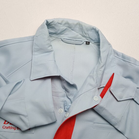 Vintage MUGEN HONDA Denso Japanese Racing Team Custom… - Gem