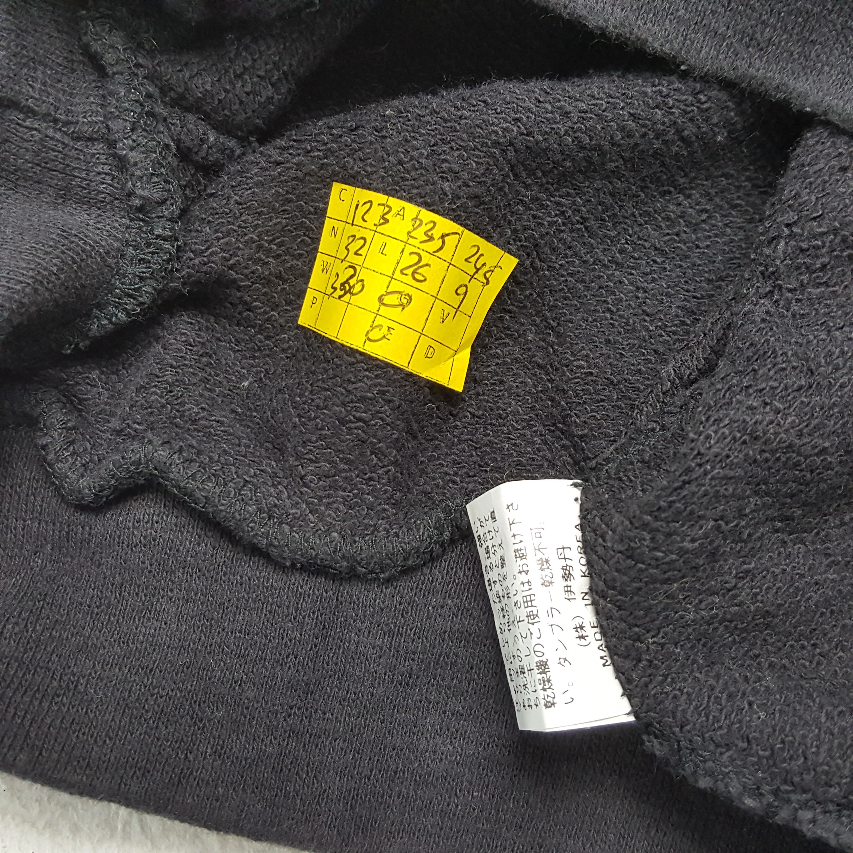 Vintage SKYLINE RACING TEAM Japanese Racing Team T-shirts - Etsy