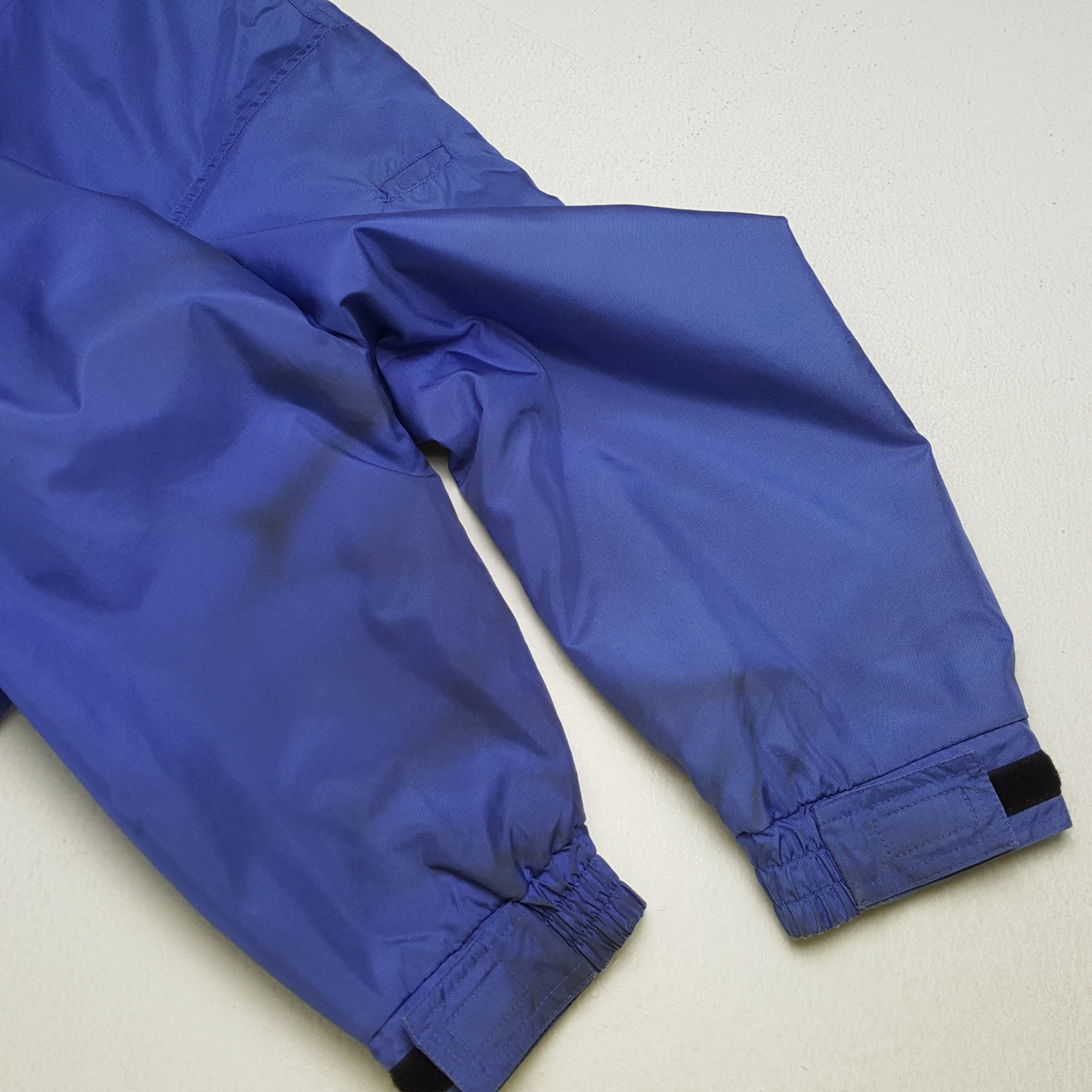 Vintage TOYOTA Japanese Racing Team Jacket - Etsy