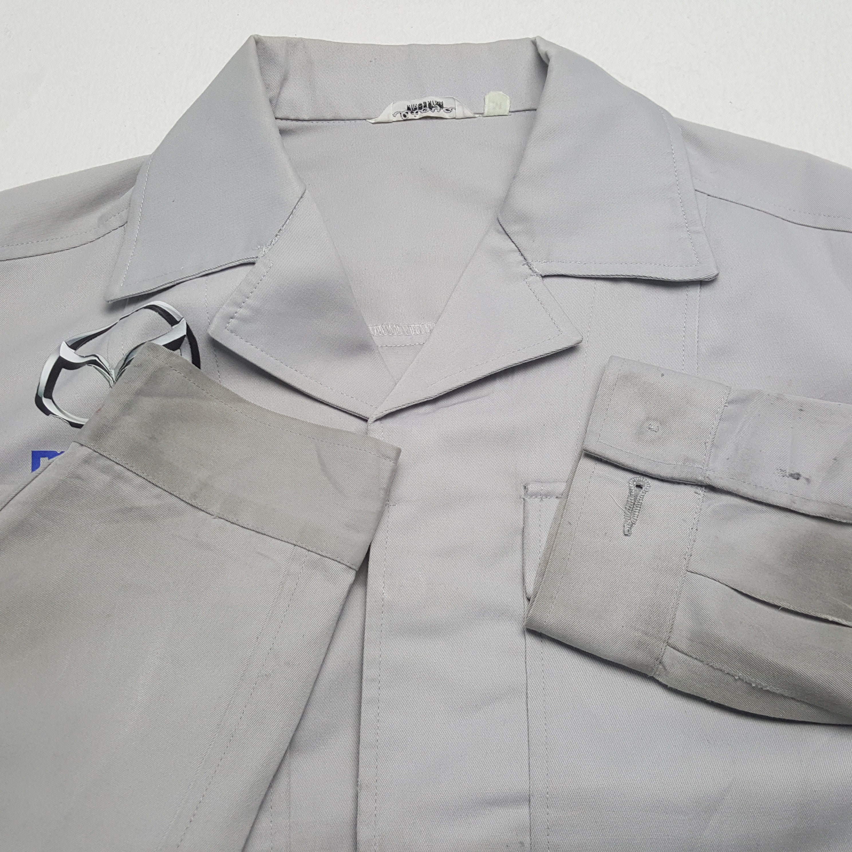 Vintage MAZDA Japanese Racing Team Custom Jacket - Etsy