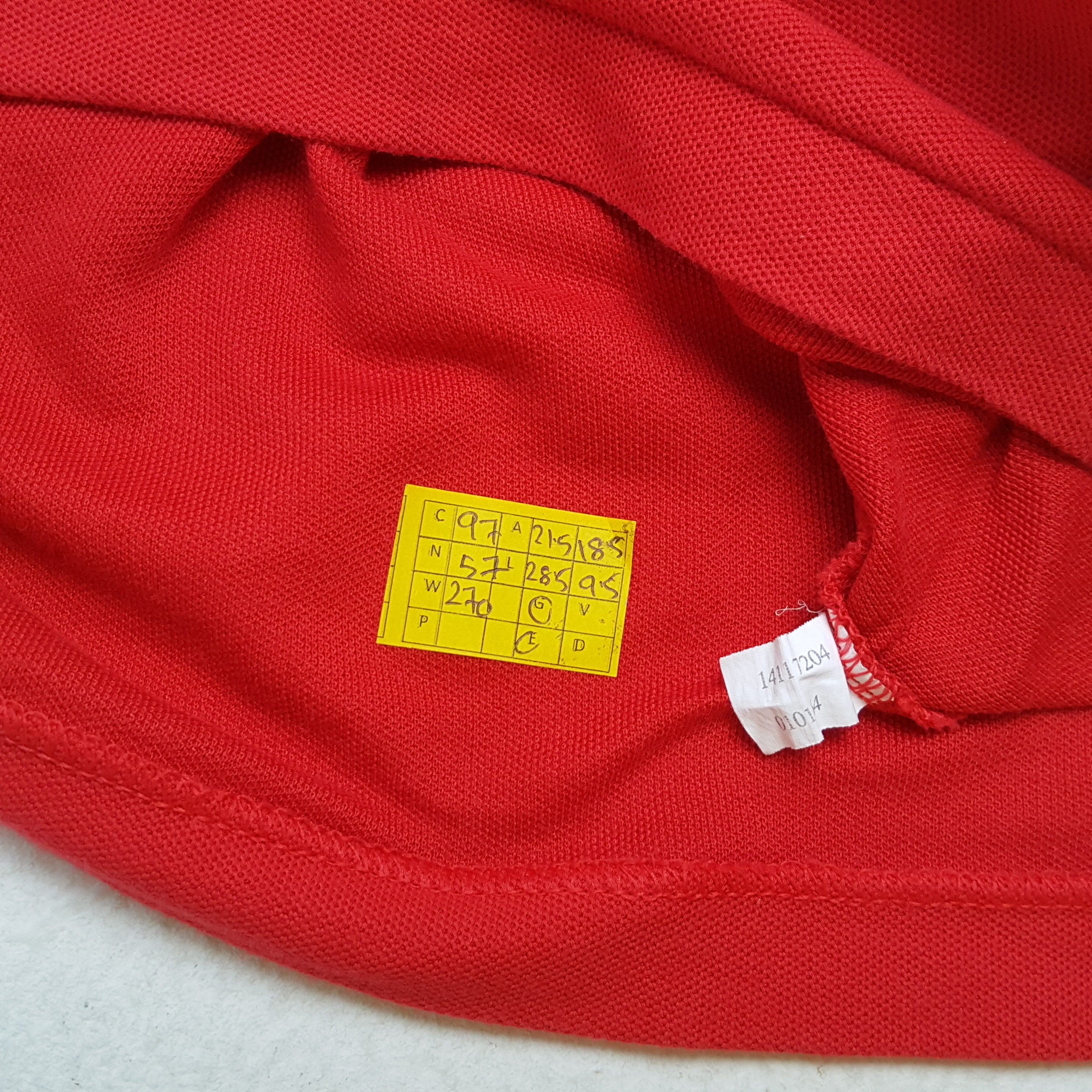 Vintage NISSAN Skyline NISMO Nissan Racing Team Polos - Etsy