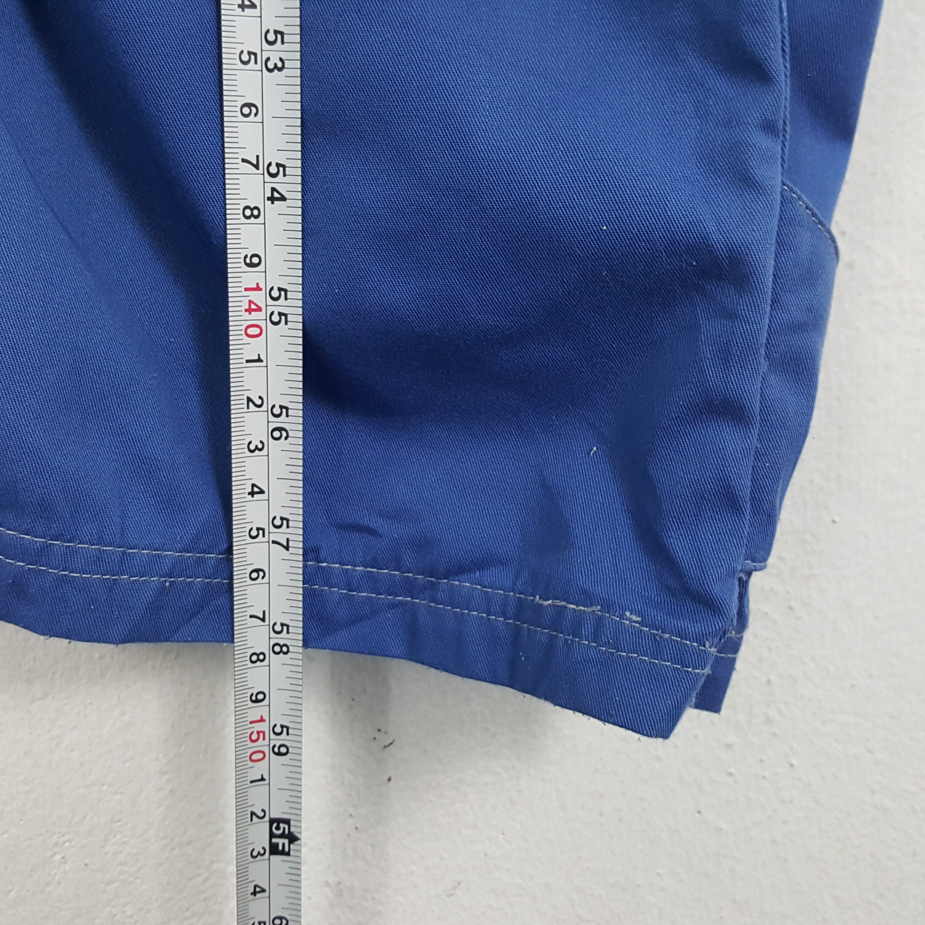 Vintage MAZDA Japanese Racing Team Coverall Jacket - Etsy