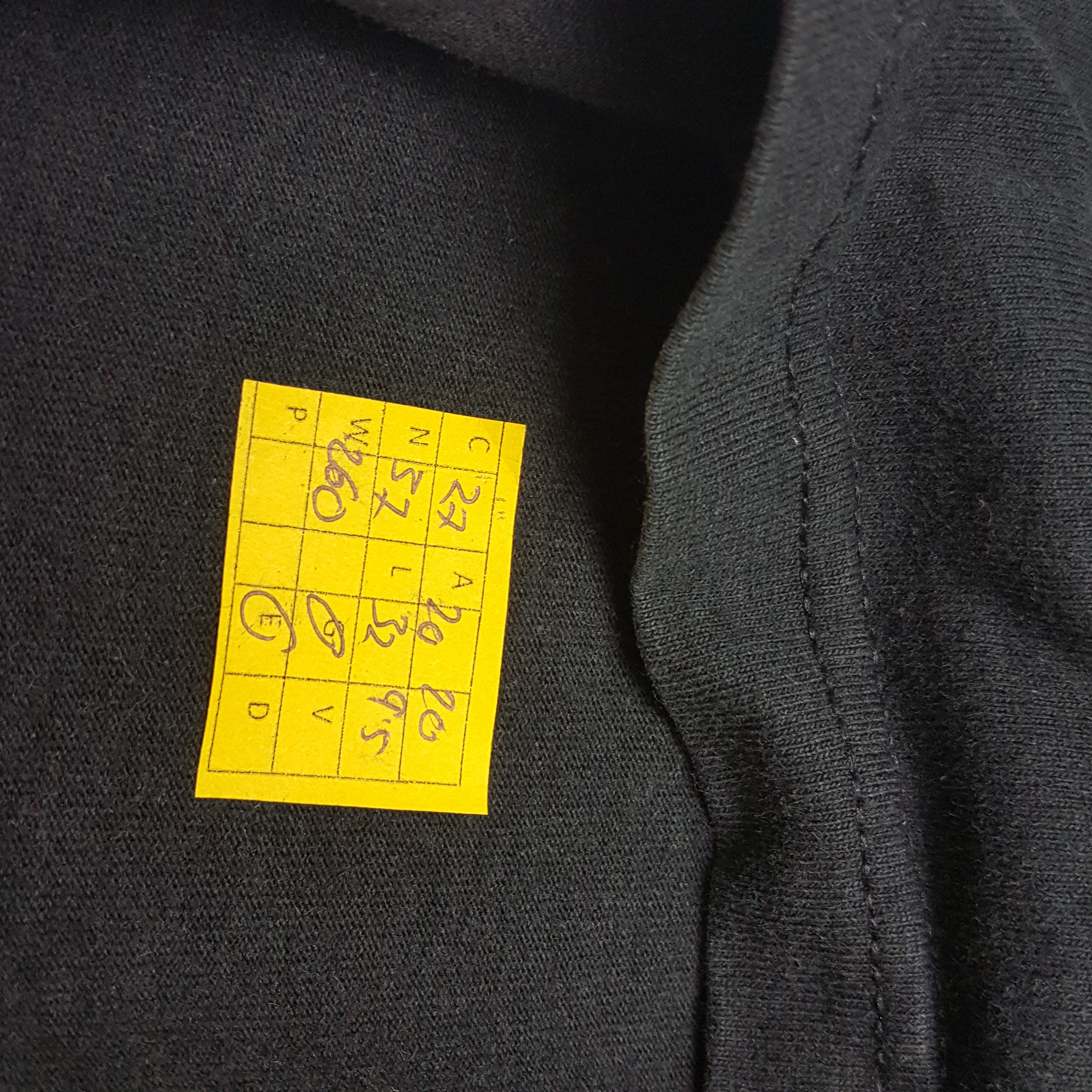 Vintage THRASHER PUSHED Design Skateboard Style T-shirt - Etsy