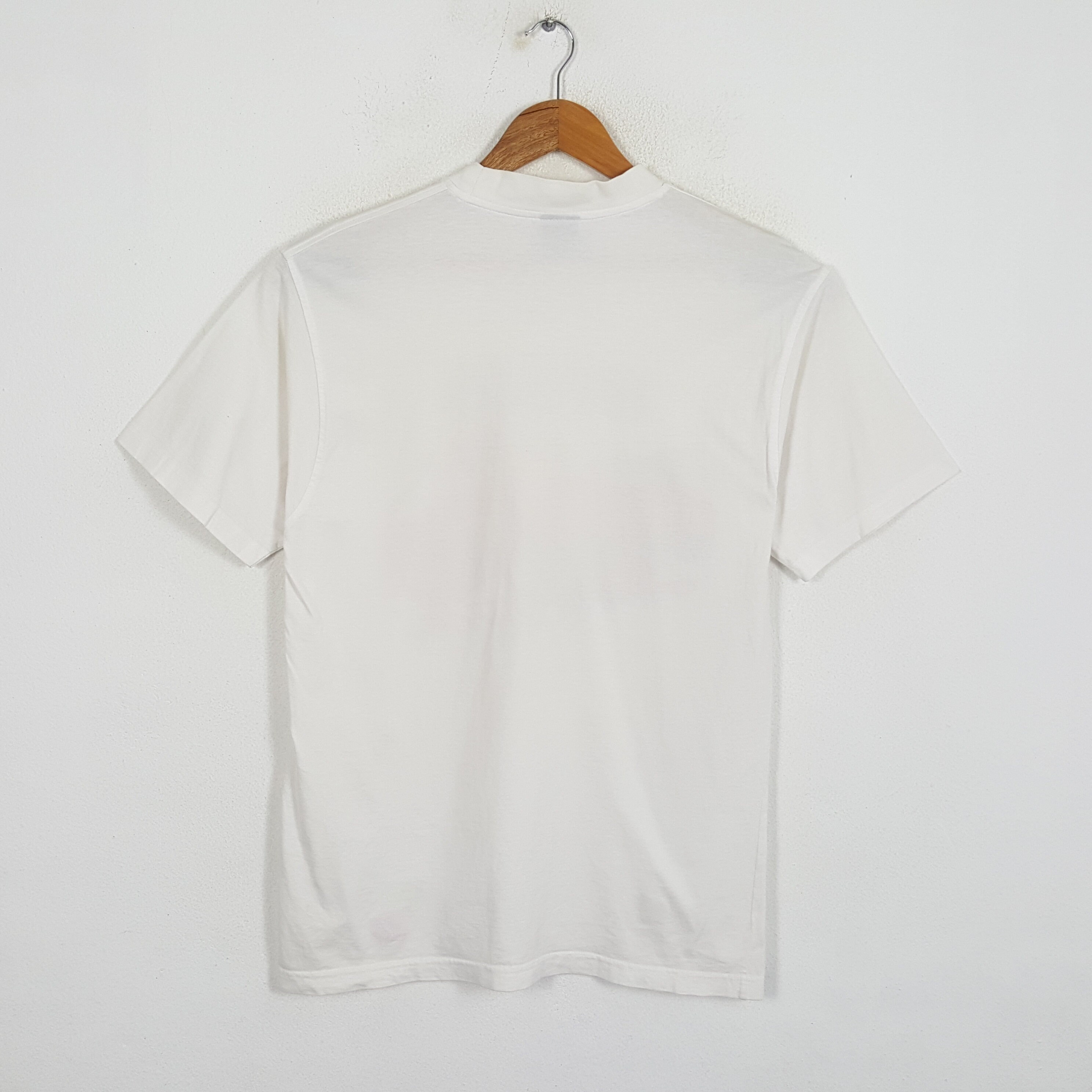 Vintage FERRARI Formula One Racing Team T-shirts - Etsy