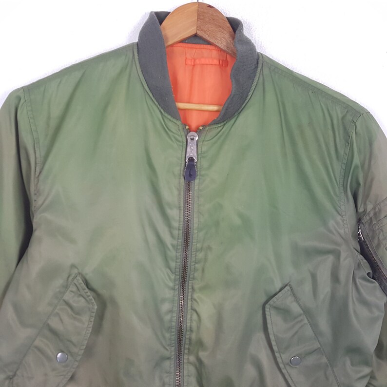 Vintage NUMBER NINE Japanese Custom Military Jacket - Etsy