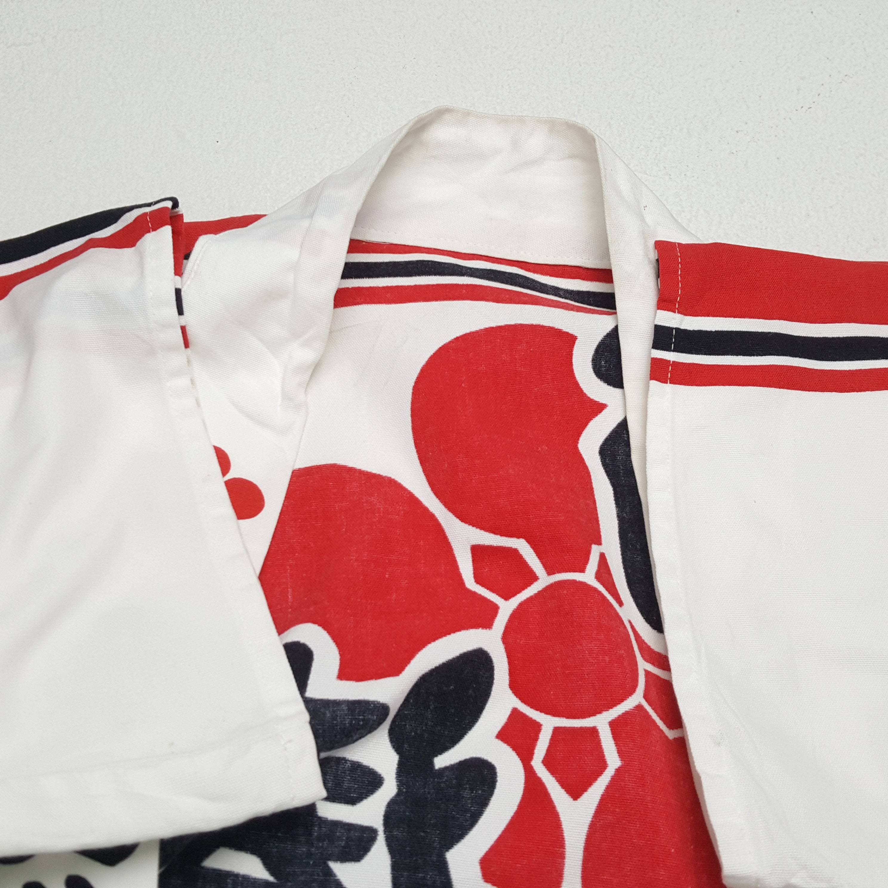 Vintage KIMONO Dragon Traditional Japanese Kimono Jacket - Etsy