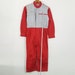 Vintage NISSAN Japanese Racing Team Coverall Jacket - Etsy