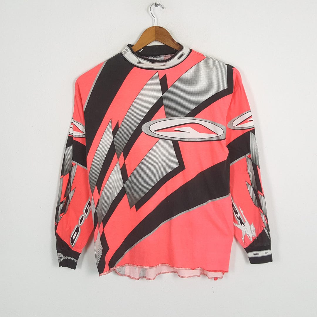 Vintage AXO SPORT Extreme Motorsports Racing Team T-shirts - Etsy