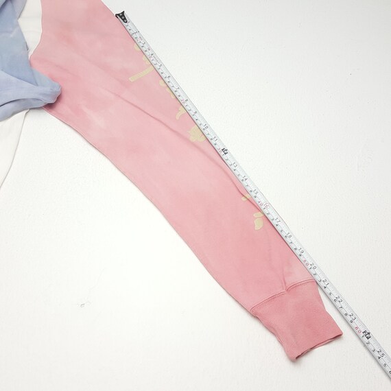 Vintage JOHNSON MOTOR American Racing T-Shirt - Gem