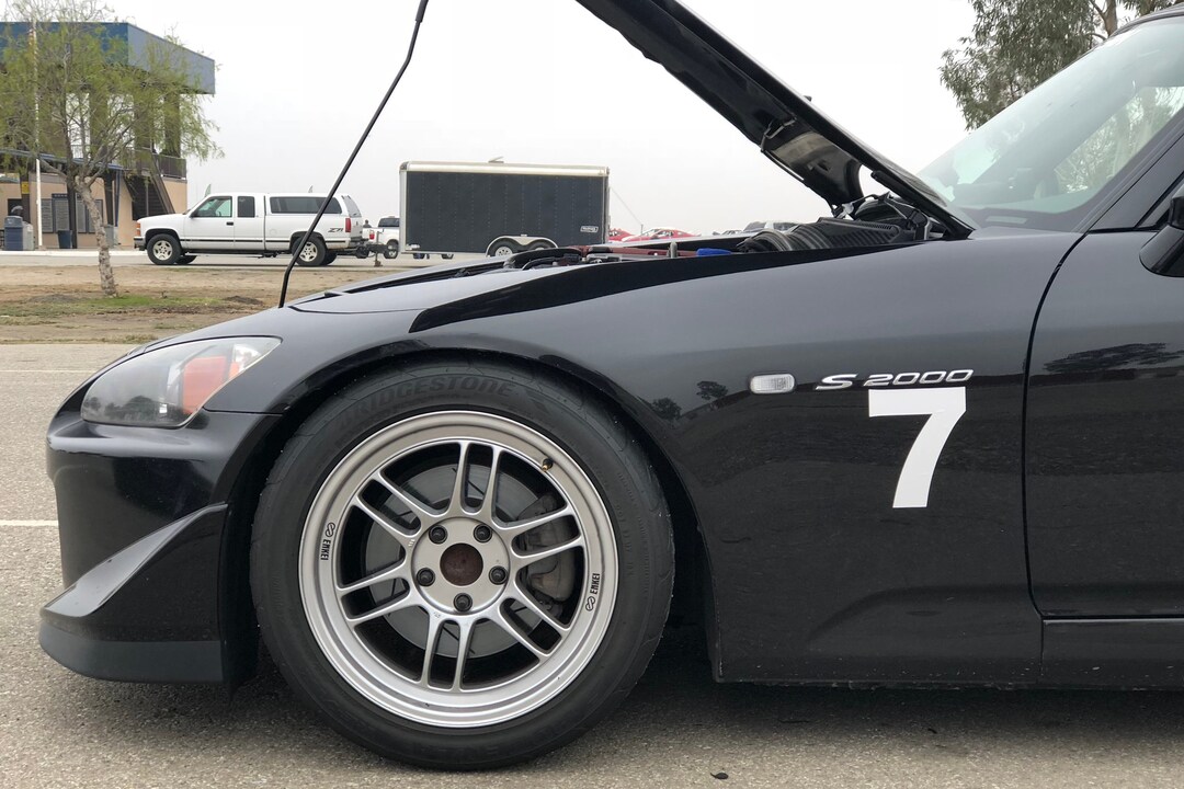 Race Car Numbers Decal | Track Car Numbers Decal | Window Numbers Decal ...