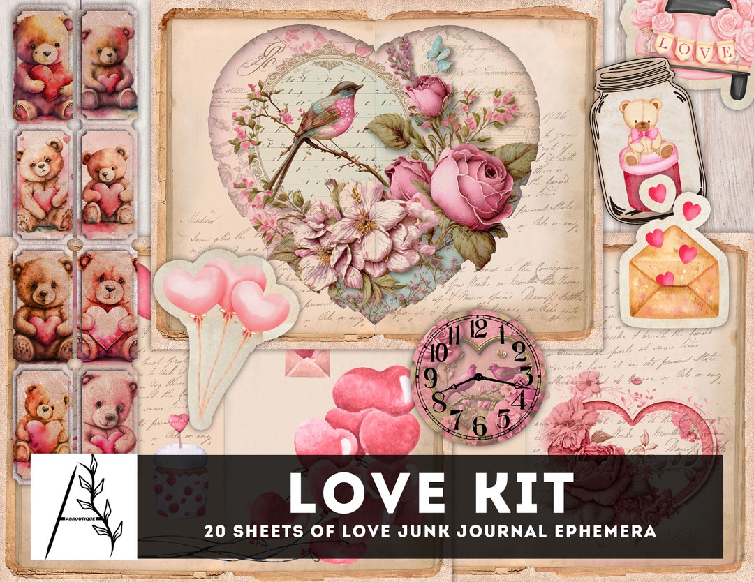 This item is unavailable - Etsy