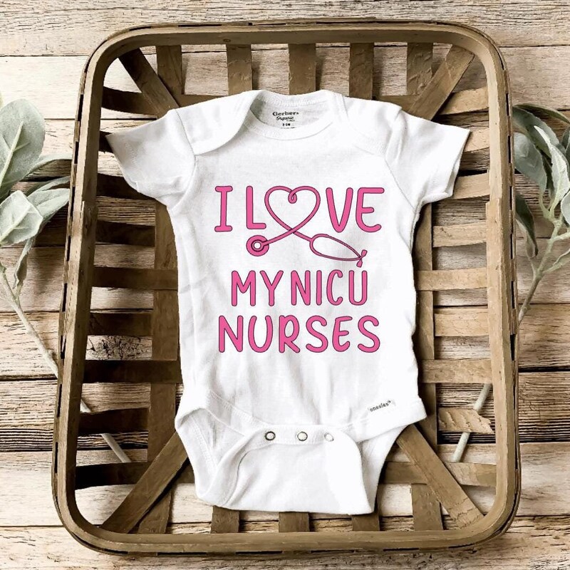 Preemie Clothes - Etsy