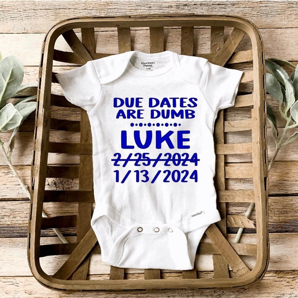 Micro Preemie Baby Clothes Girl - Etsy