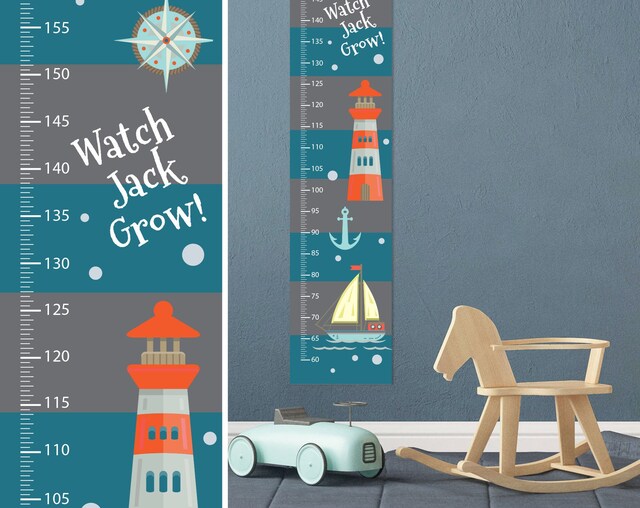 PrinthallAU - Etsy Australia