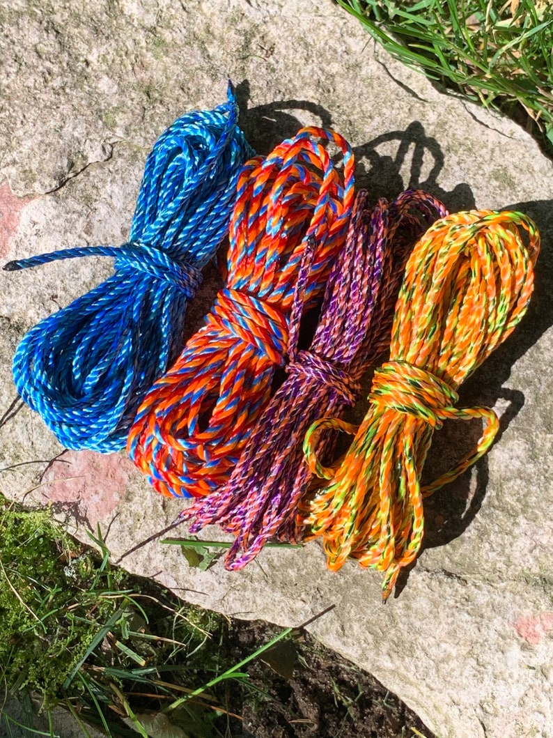 Rosary Twine Size 36 Large Rosary Cord Rosary Making Kit | Etsy