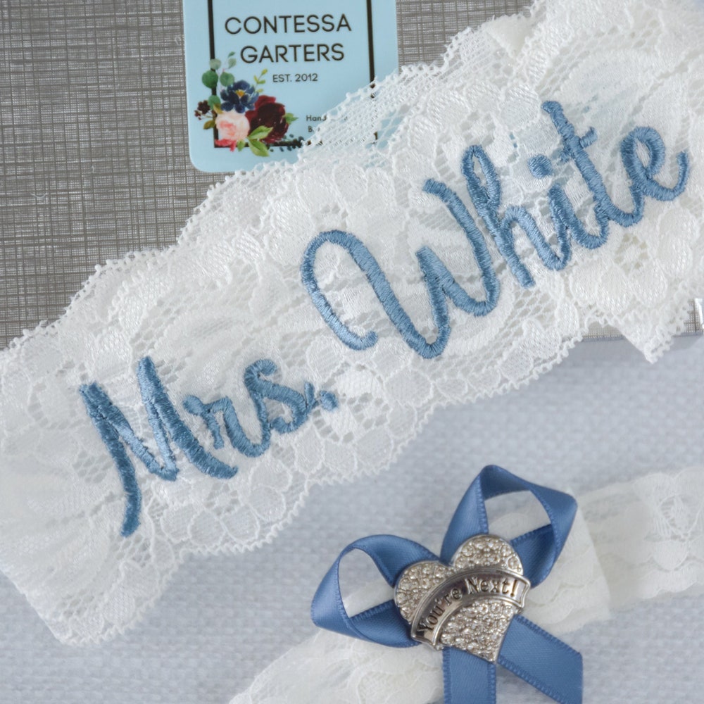 TheContessaShop - Etsy