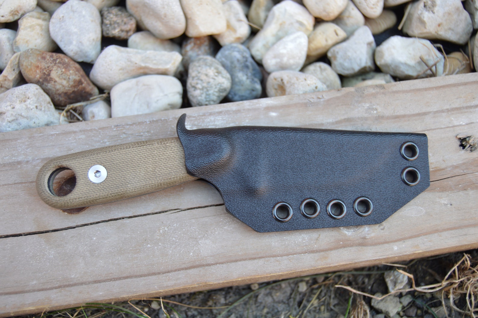 Esee Izula /izula 2 Custom Kydex Sheath - Etsy