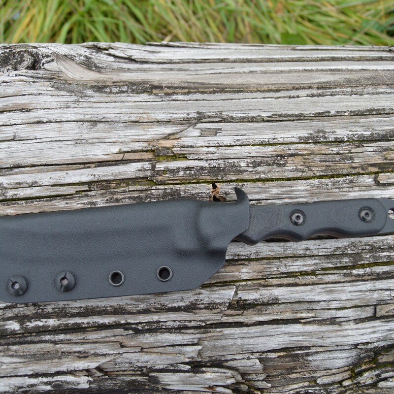 Kydex Sheath - Etsy