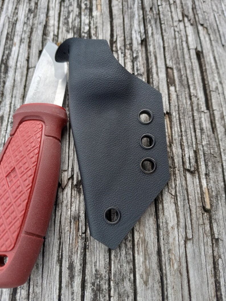 Mora Eldris Custom Kydex Sheath !!! - Etsy