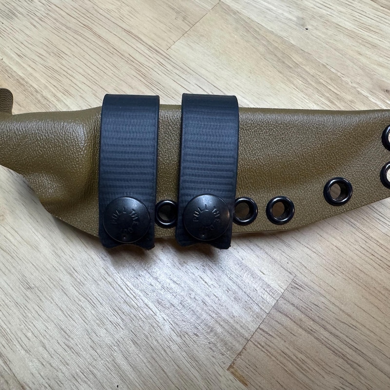 Green River - Etsy UK