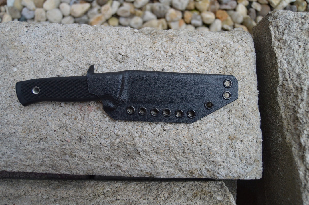 Fallkniven F1 Custom Kydex Sheath! ONLY SHEATH!!! - Etsy