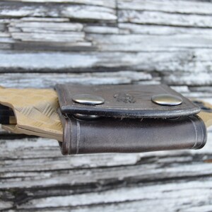Buck 113 Ranger Skinner Custom Kydex Sheath - Etsy