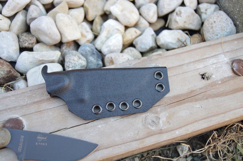 Esee Izula /izula 2 Custom Kydex Sheath - Etsy