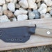 Esee Izula /izula 2 Custom Kydex Sheath - Etsy