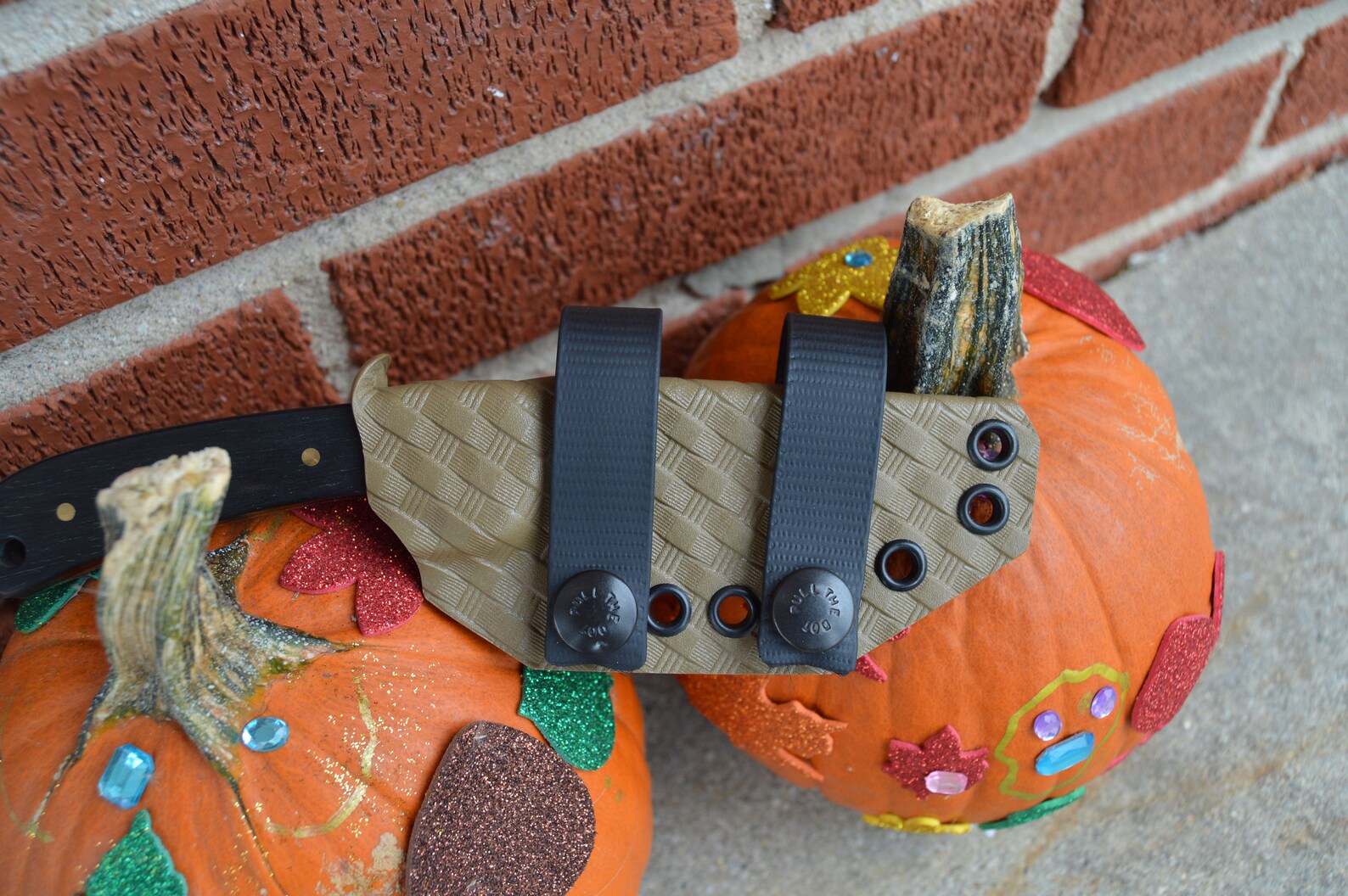 Buck 113 Ranger Skinner Custom Kydex Sheath ! SHEATH ONLY !!!! - Etsy