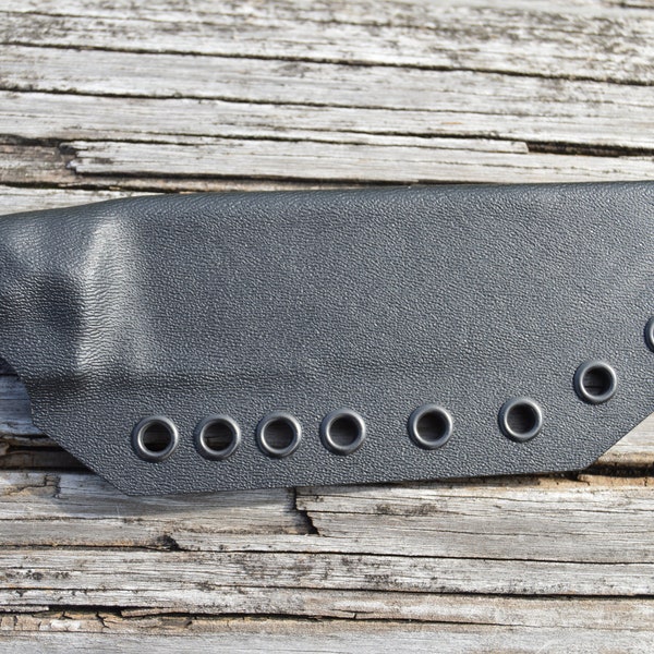 Esee 4 Sheath - Etsy