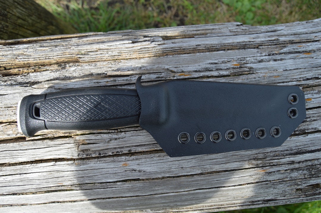 Mora Garberg Custom Kydex Sheath - Etsy