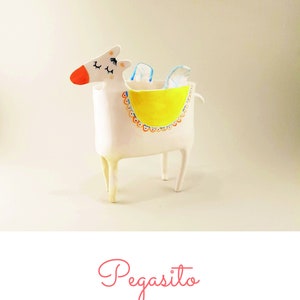 Slab Building - Slab Pottery Template - Home Pottery Template - Ceramic ...