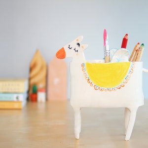 Slab Building - Slab Pottery Template - Home Pottery Template - Ceramic ...