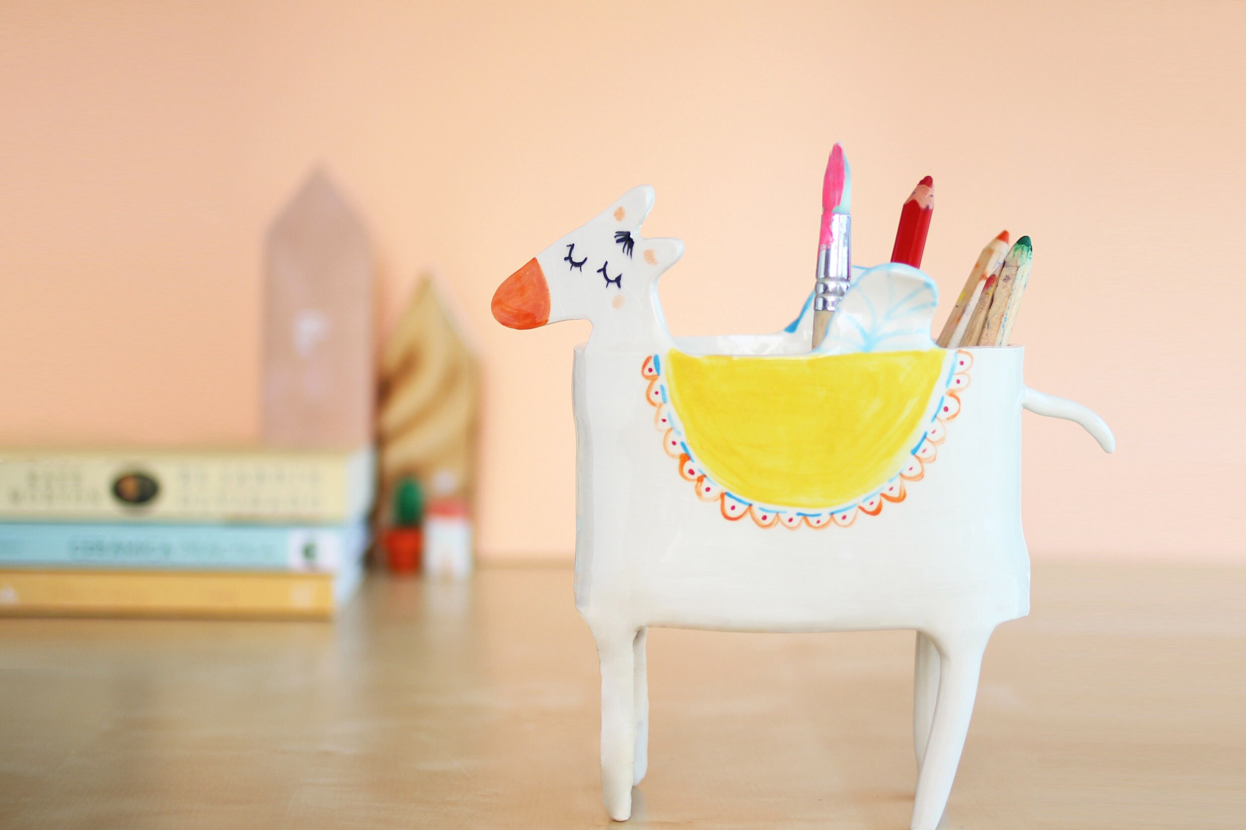 Slab Building Slab Pottery Template Home Pottery Template Ceramic ...