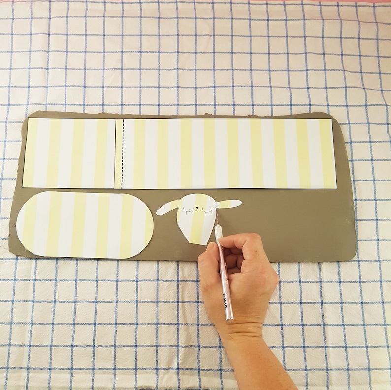 SLAB BUILDING - Pottery Template - Slab Building Template - Pottery ...