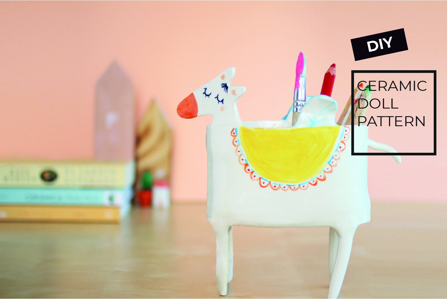 Slab Building Slab Pottery Template Home Pottery Template Ceramic ...