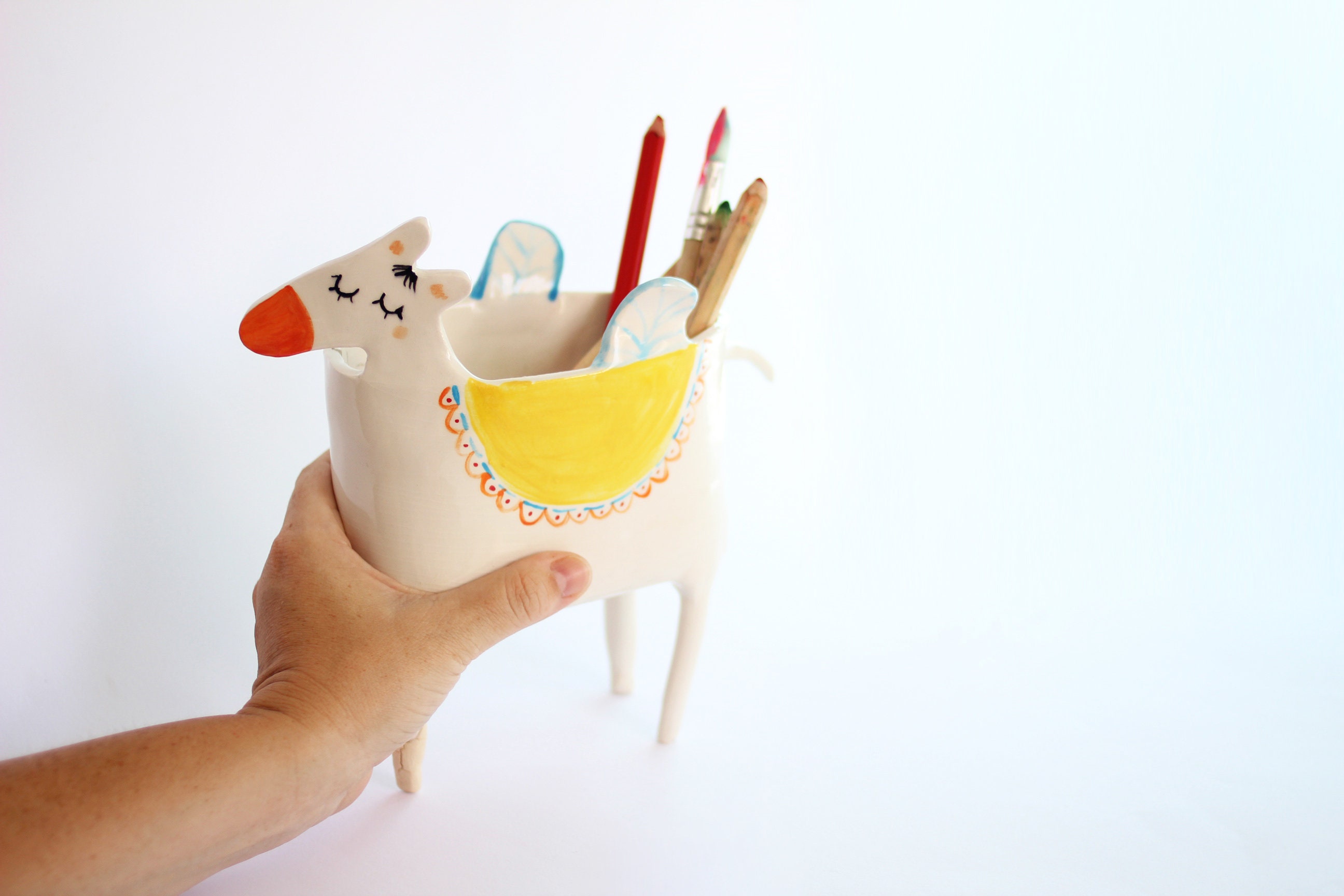 Slab Building Slab Pottery Template Home Pottery Template Ceramic ...