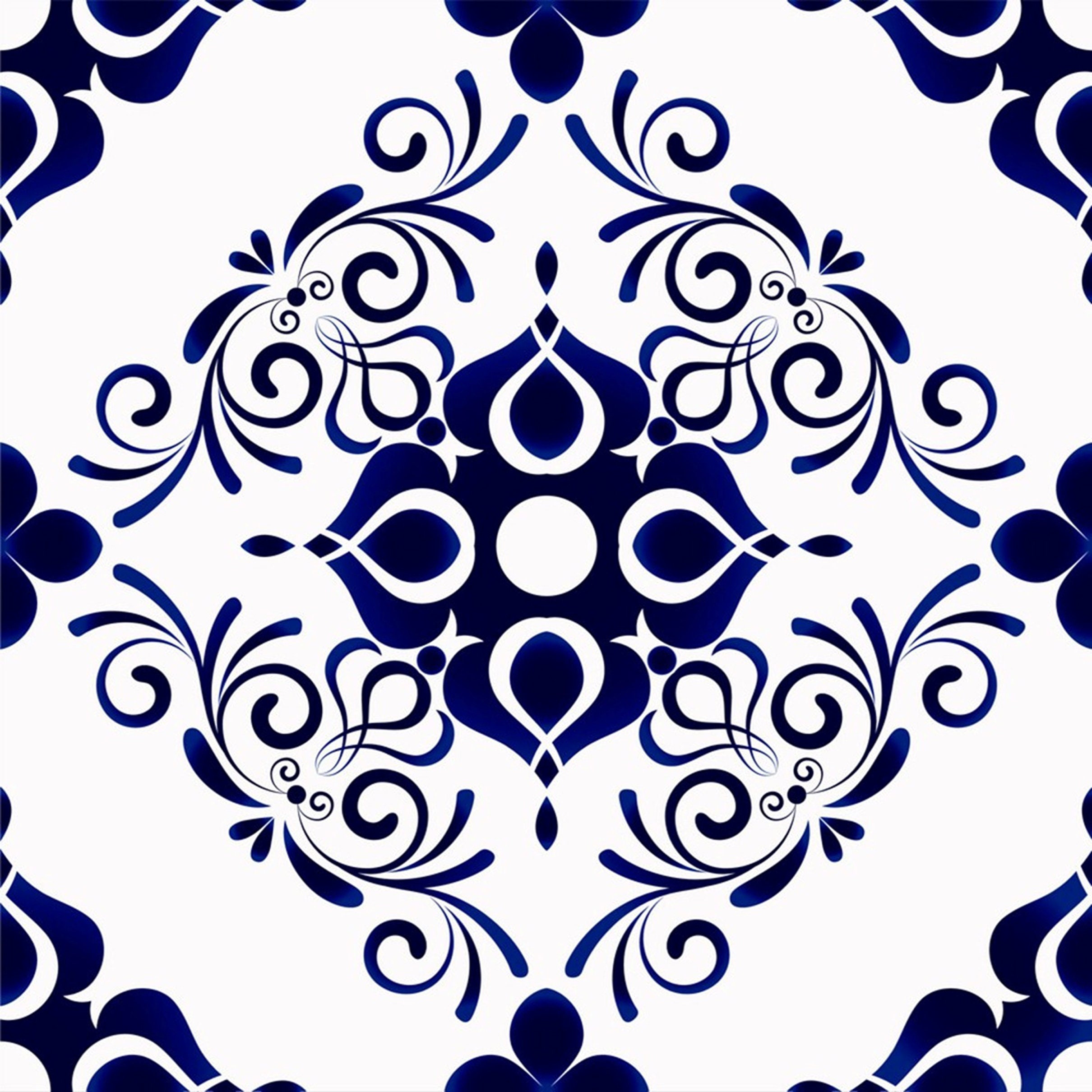 Mexican Tiles Insert kiln Fired - Etsy Canada