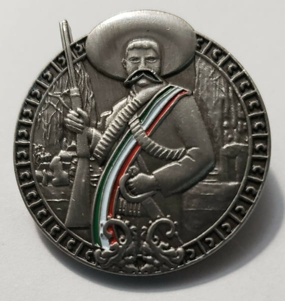 Chicano Biker Lowrider Hat Fedora Vintage Gold Aztec Sun God - Etsy