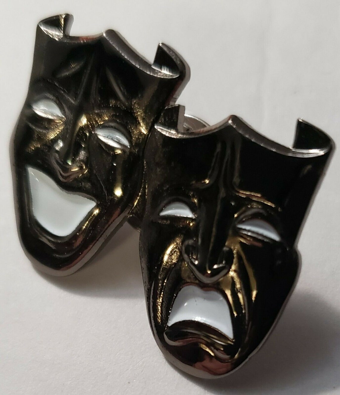 Chicano Chicana Smile Now Cry Later Lowrider Men Hat Fedora Black Badge ...