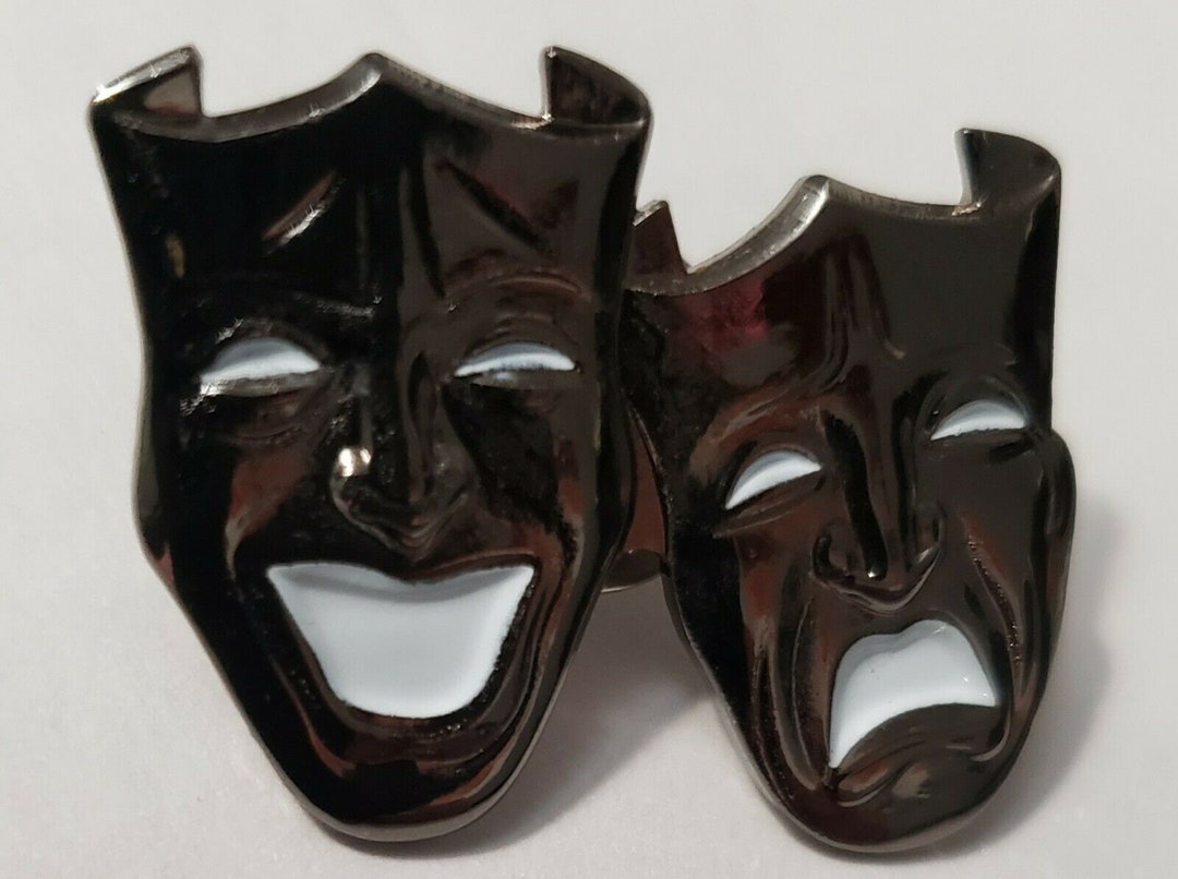 Chicano Chicana Smile Now Cry Later Lowrider Men Hat Fedora Black Badge ...