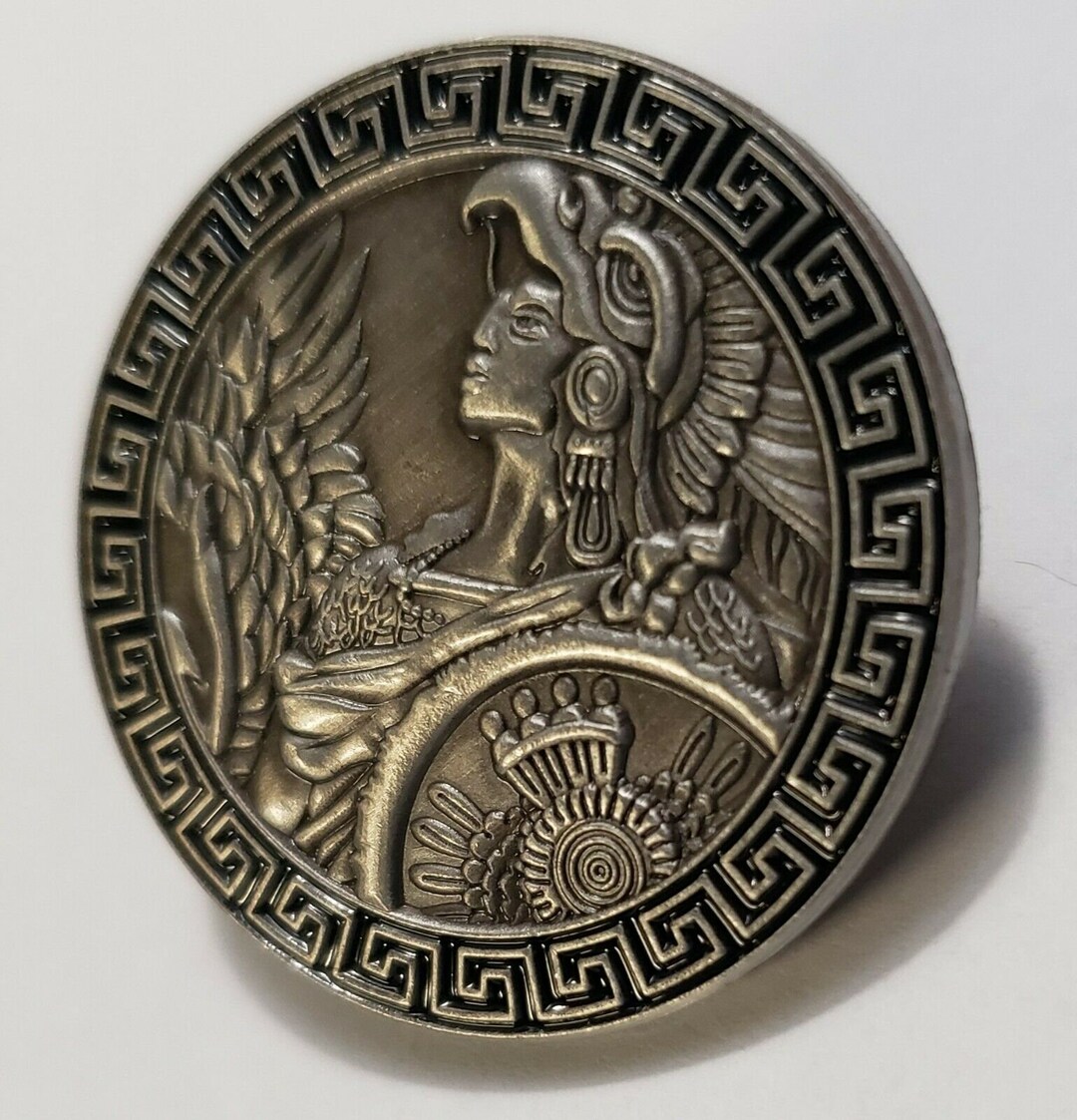 Mens Chicano Biker Mexican Lowrider Hat Fedora Aztec Warrior Silver ...