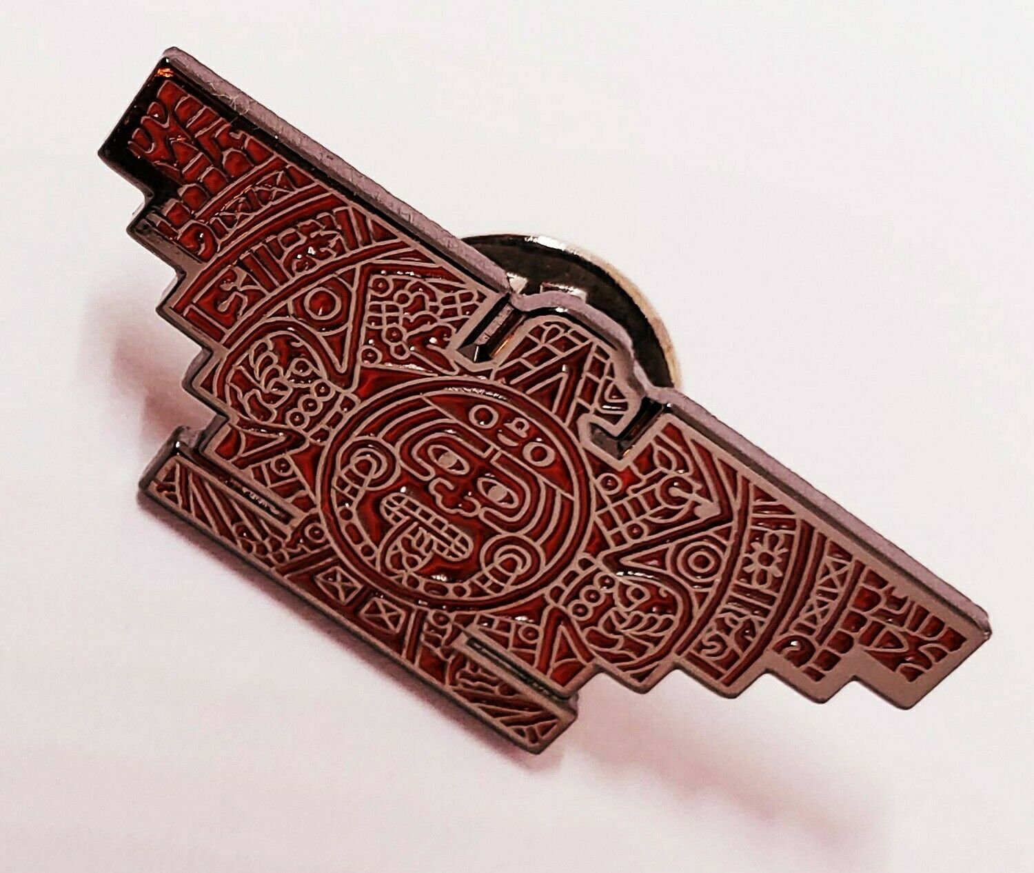 Chicano Lowrider Men Hat Vest Fedora Aztec Huelga Bird Button - Etsy