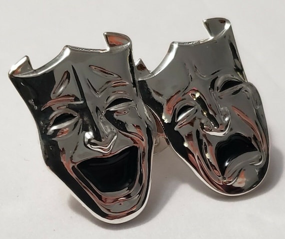 Chicano Chicana Smile Now Cry Later Lowrider Men Hat Fedora - Etsy ...