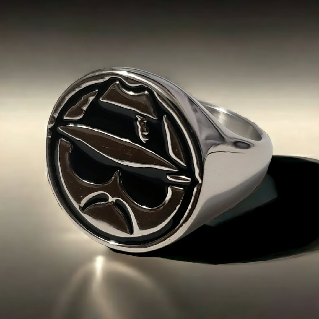 Silver Limited Edition Collectable Classic Lowrider Hat Man Fedora ...