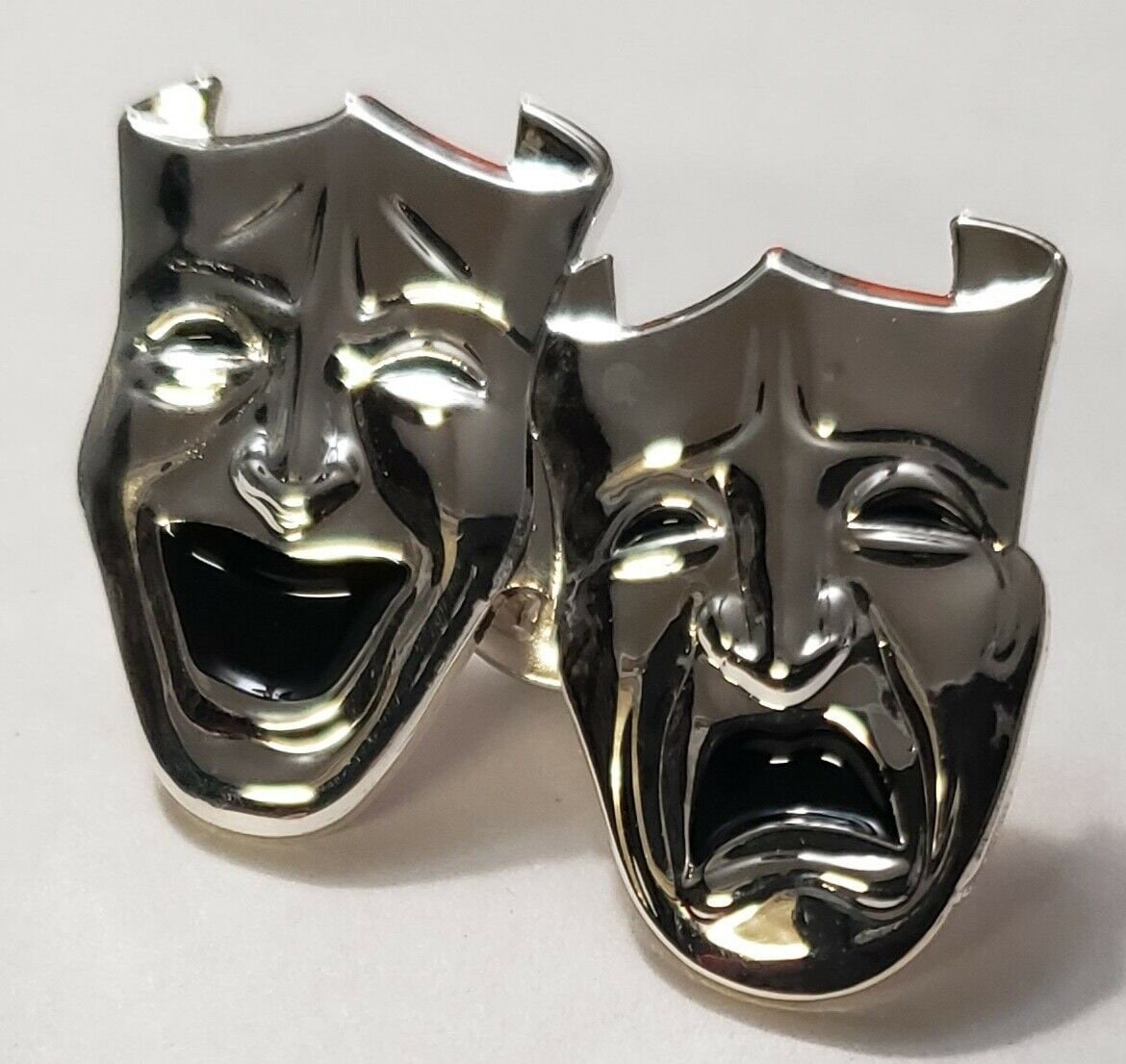 Chicano Chicana Smile Now Cry Later Lowrider Men Hat Fedora - Etsy ...