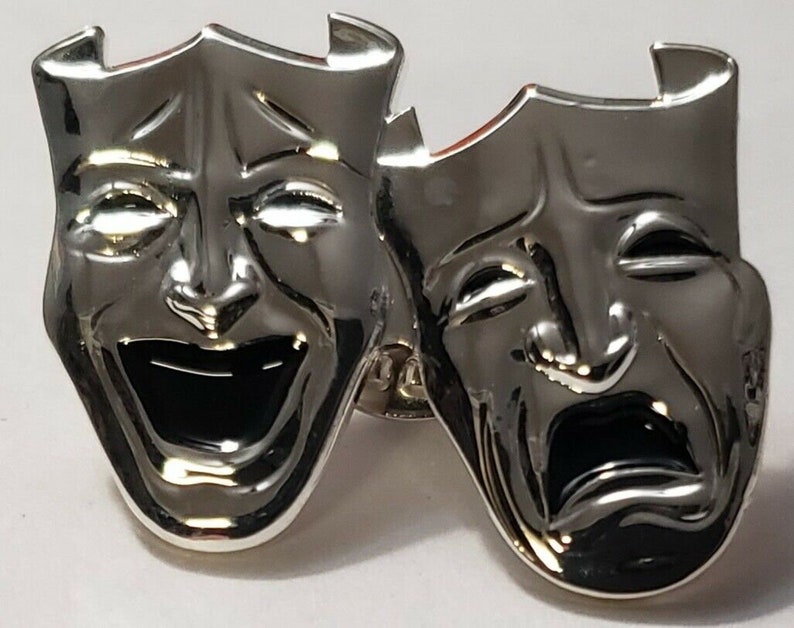 Chicano Chicana Smile Now Cry Later Lowrider Men Hat Fedora - Etsy